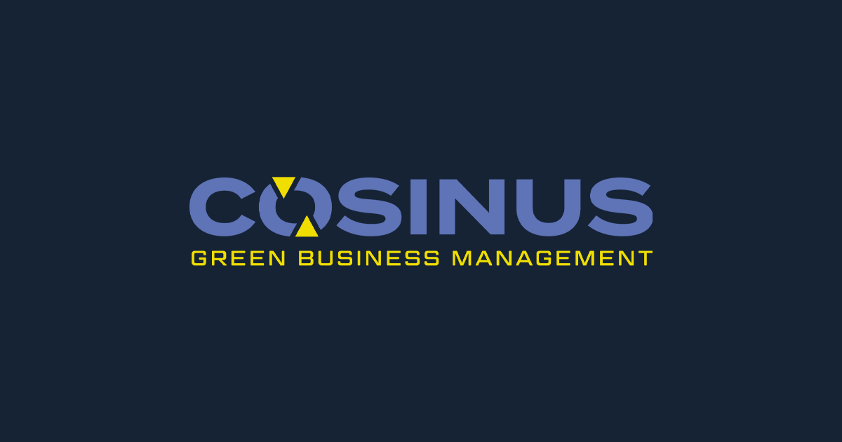 Cosinus